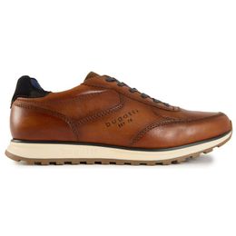 Bugatti Casual Logo Sneaker