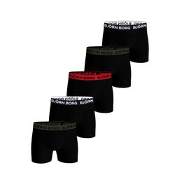 Bj&ouml;rn Borg Bjorn Borg Boxershorts