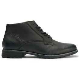 Bugatti Ankle Stiefel