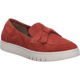 Josef Seibel Damen Slipper Jessie 08 in hibiscus