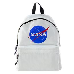 BACKPACK 24L Rucksack mit verstellbaren Fl&uuml;geln Nasa39BP unisex