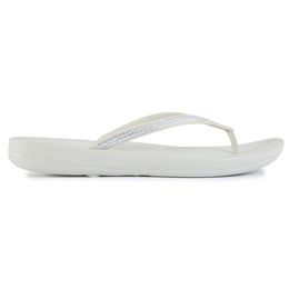 fitflop Iqushion Sparkle Sandalen