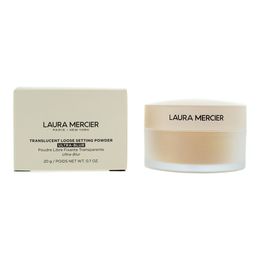 laura mercier Translucent Loose Setting Powder Ultra-Blur.