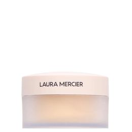 laura mercier Ultra-Blur Translucent Loose Setting Powder - Mittel Tief 20g