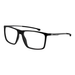 Carrera Ducati Brillenfassung CARDUC 061 80715 56