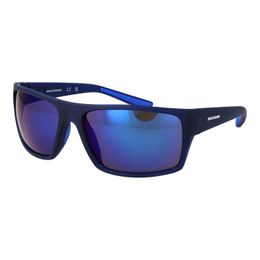 Skechers Sonnenbrille SE6292 90X 63