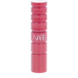 NARS Climax Mini Mascara 2,5 gr