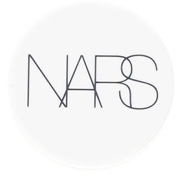 NARS Licht Reflektierender Augen-highlighter #golden Eye Medium 6 gr