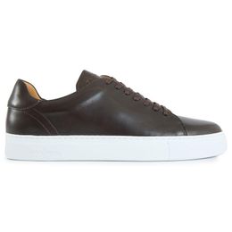 Oliver Sweeney Dallas Sneaker