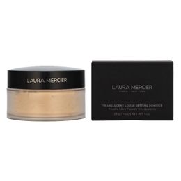 laura mercier Translucent Lose Setting Powder
