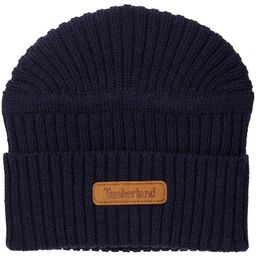 Timberland Gulf M&uuml;tze