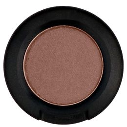 MAC Small Eyeshad Mulch 1,5g