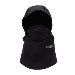 Sealskinz wasserdichte Beetley Kopftube