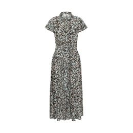Soaked in Luxury Kleid SLArjana Kleid Feminine Form