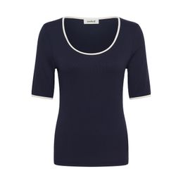 Soaked in Luxury T-shirt SLNaida T-shirt Slim fit