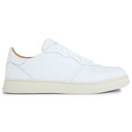 WALK LONDON Nevada Sneaker
