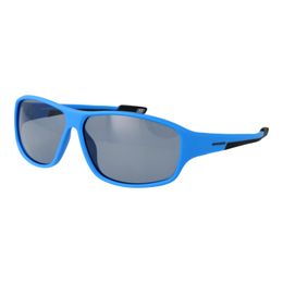 Skechers Sonnenbrille SE6364 91D 65