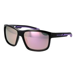 Skechers Sonnenbrille SE6363 01D 60