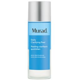 Murad T&auml;gliches Kl&auml;rendes Peeling f&uuml;r klarere und glattere Haut - 95ml