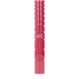 NARS Climax Mascara 6 gr