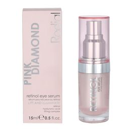 Rodial Retinol Eye Serum.
