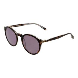 Scotch & Soda Scotch & Soda Sonnenbrille SS8023 102 51