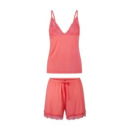 Lingadore Pyjama set