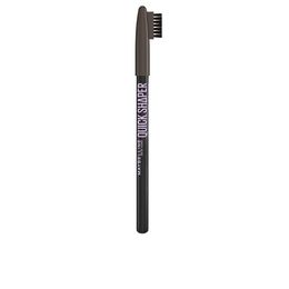 Maybelline Quick Shaper Augenbrauenstift #05 &ndash; Dunkelbraun, 1 St&uuml;ck