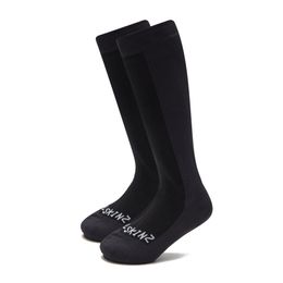 Sealskinz Wasserdichte Kniestr&uuml;mpfe