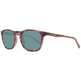 Timberland Sonnenbrille TB9265 52R 53