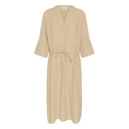 Soaked in Luxury Kleid SLAria Kleid Casual fit