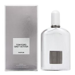 Tom Ford Grey Vetiver Parfum 100 ml Spray f&uuml;r ihn