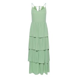 Kaffe Kleid KAlorinda Kleid Tight fit