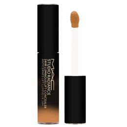 MAC M.A.C Studio Radiance 24 Stunden Luminous Lift Concealer NC44, 11 ml