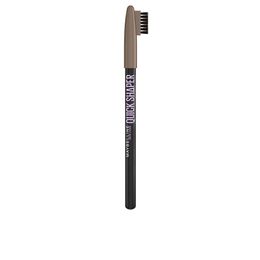 Maybelline Quick Shaper Augenbrauenstift #03 &ndash; Soft Brown, 1 St&uuml;ck