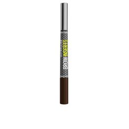Maybelline Augenbrauen-einsatz #aschbraun 1 St&uuml;ck