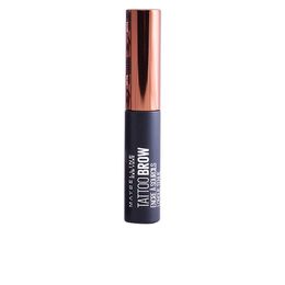 Maybelline Tattoo Brow Easy Peel Off Tint #2-medium Brown 4,8 ml