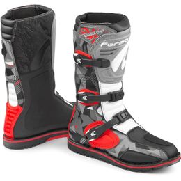 Forma Boulder Comp, Stiefel
