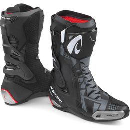 Forma Phantom, Stiefel