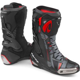 Forma Phantom, Stiefel