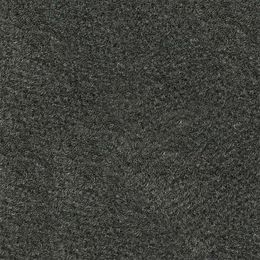 AT Industries Avon Nadelfilz f&uuml;r Fahrzeuginnenraum Meterware Dark Grey nicht selbstklebend Breite 2 Meter - Innenverkleidung & D&auml;mmung