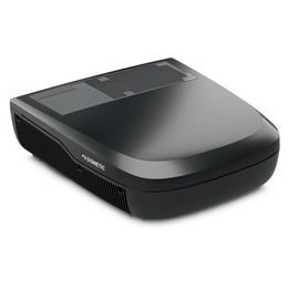 Dometic FreshJet FJZ7 2600 Dachklimaanlage mit Heizung 2600 W schwarz - Dach-Klimaanlagen