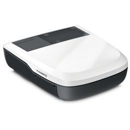 Dometic FreshJet FJZ7 2600 Dachklimaanlage mit Heizung 2600 W wei&szlig; - Dach-Klimaanlagen