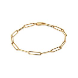 Christ Armband 89219421