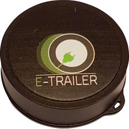 E-Trailer Temperatursensor f&uuml;r Smart Trailer System - E-Trailer