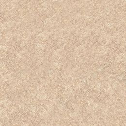 AT Industries Avon Nadelfilz f&uuml;r Fahrzeuginnenraum Meterware Wheat nicht selbstklebend Breite 2 Meter - Innenverkleidung & D&auml;mmung