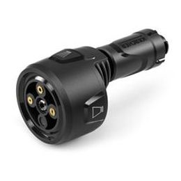 K&auml;rcher K&auml;rcher Niederdruck Multi Jet 4-in-1 f&uuml;r OC 3 / OC 4 - Gartenger&auml;te