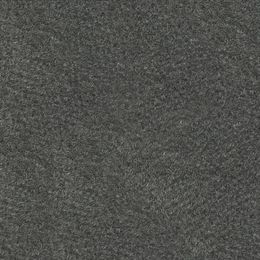 AT Industries Avon Nadelfilz f&uuml;r Fahrzeuginnenraum Meterware Light Grey nicht selbstklebend Breite 2 Meter - Innenverkleidung & D&auml;mmung