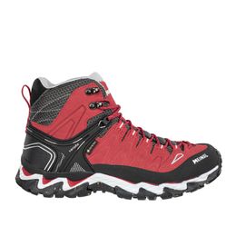 Scarpa da trekking Meindl LITE HIKE LADY GTX Rot / 37.5