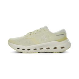 On Cloudrunner 3 Damen
